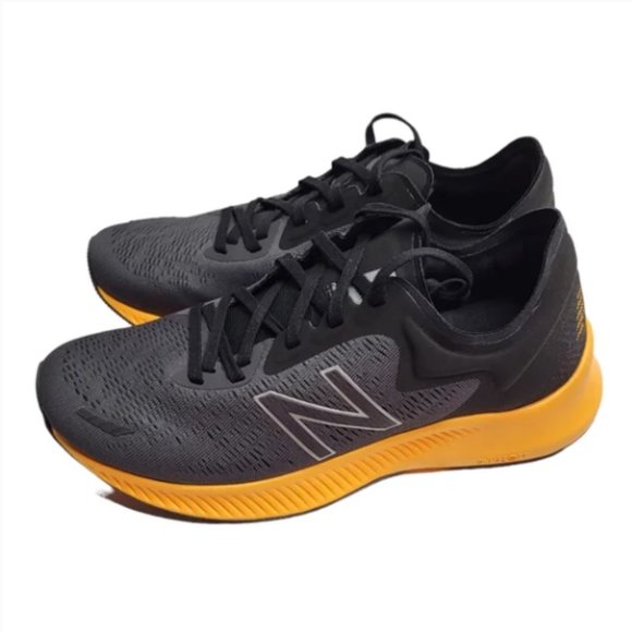 New Balance | Shoes | Mens New Balance Pesu Road Running Shoe Size 75 ...